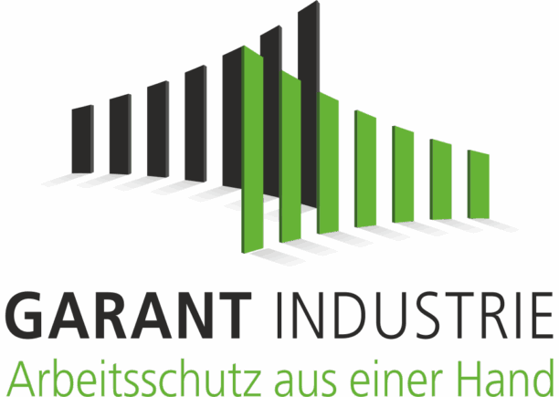 GARANT Industrie – Arbeitsschutz aus einer Hand